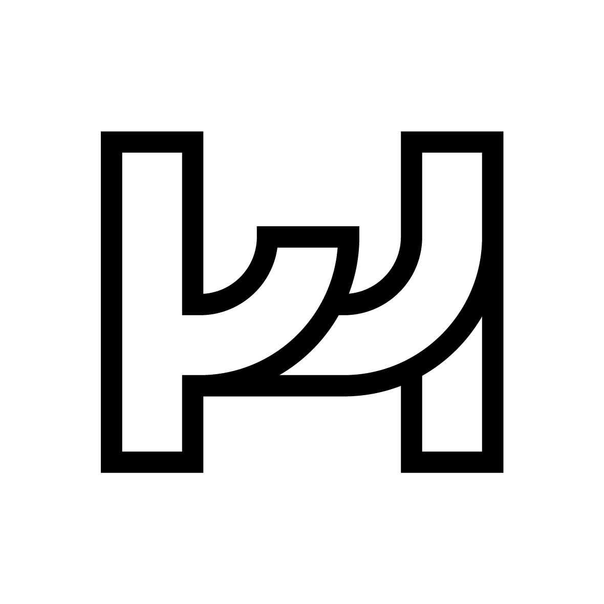 Drizzle ORM - Query Drizzle ORM - Query